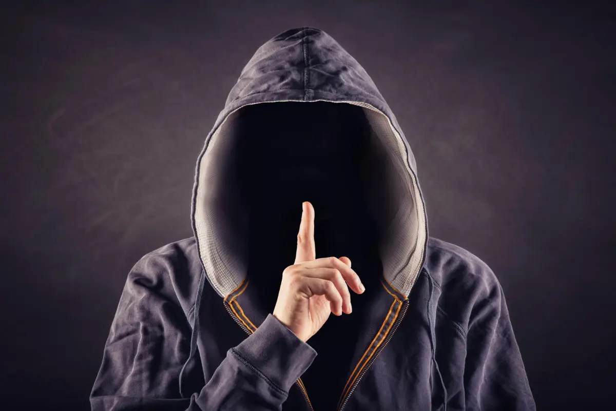 What? God’s going to Judge my Secrets? | Iron Sharpens Iron, Men ...